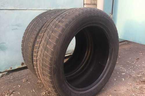 255 50 r19. Автомобильная шина Falken Eurowinter HS-449 255/50 r19 107v зимняя.