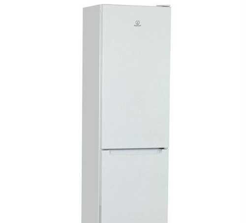 Холодильник Indesit DS 320 W