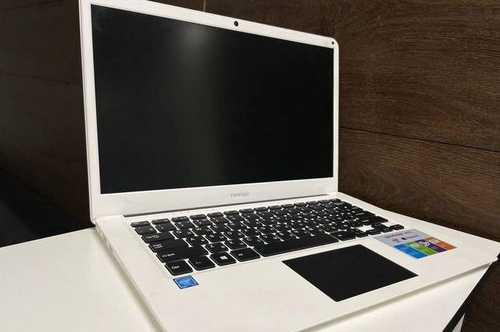 Ноутбук Prestigio SmartBook 141C Под ремонт/разбор