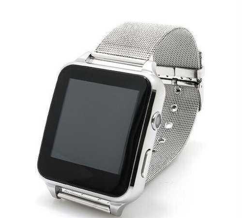 Умные часы Smart Watch X8 (X9)