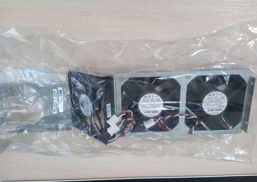 Вентиляторы cisco cdu acs 3825 fans