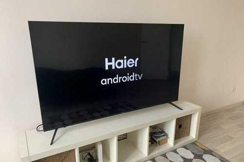 Haier smart s5