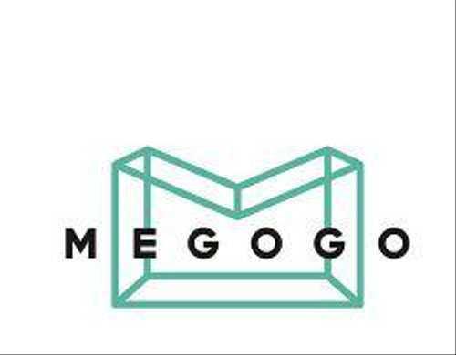 Megogo
