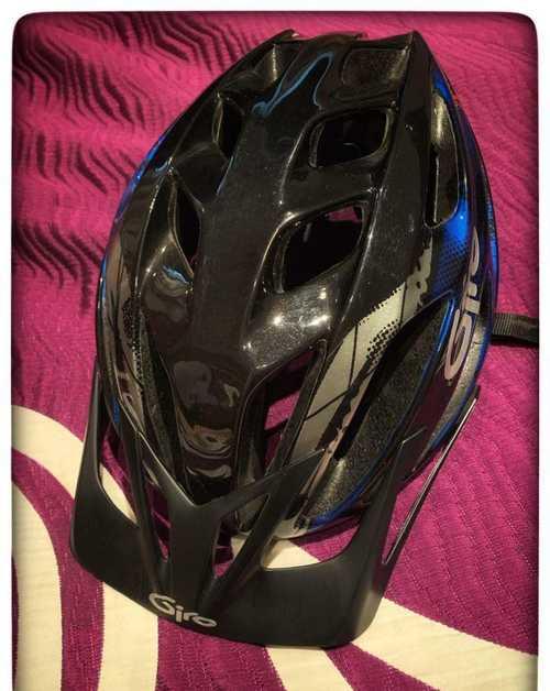 giro exodus helmet