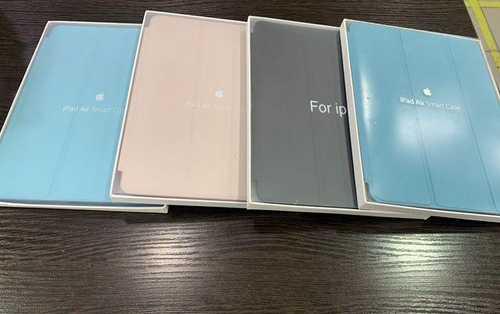 Чехол на iPad air 1