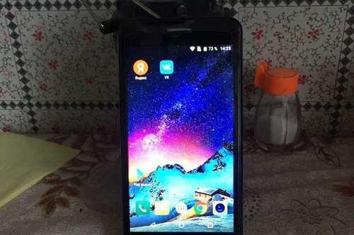 LG K8 X 240