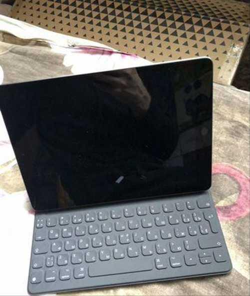 iPad 2021 32gb