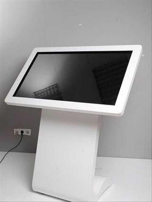 Интерактивный сенсорный стол / кисок 46 дюймов