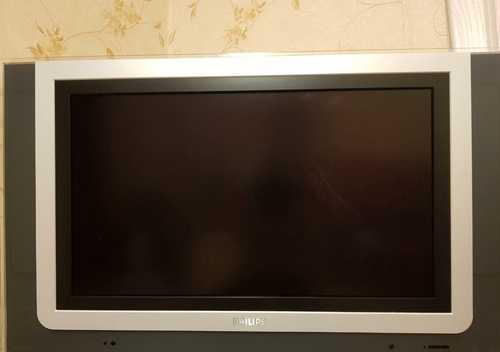 Телевизор LCD TV Philips 32PF9986