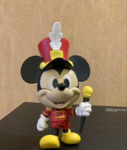 Funko pop mystery minis Mickey Mouse