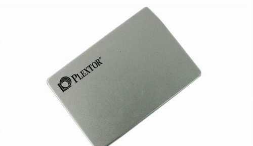 SSD 512 GB plextor (PX-512M8VC)