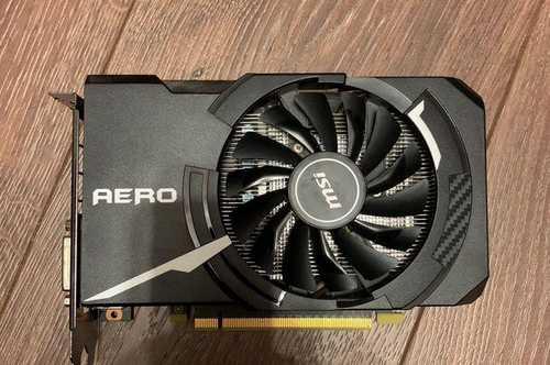 Geforce gtx 1060 aero itx 3g oc. Сколько стоит GEFORCE CTX 1060 Aero ITX 3g OC.