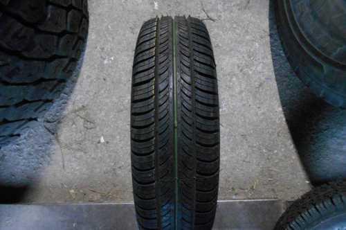 Amtel planet NV-111 165/70 R13 79 T