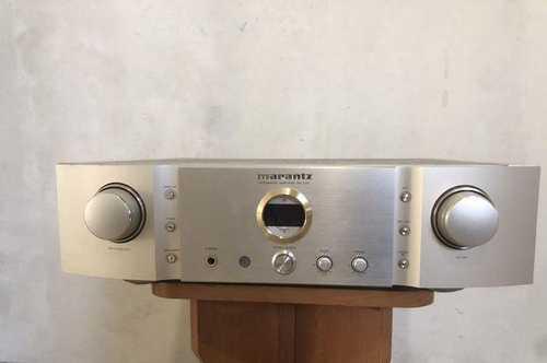 Marantz pm-15S1