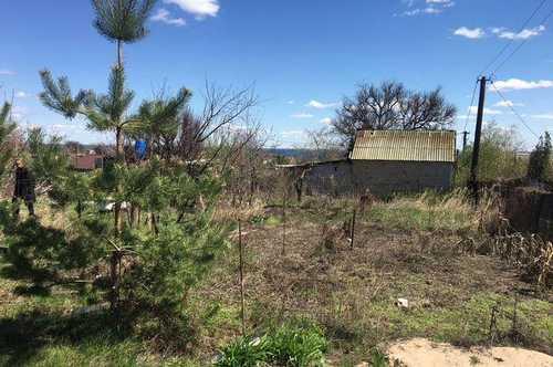 Дрова бесплатно самовывоз