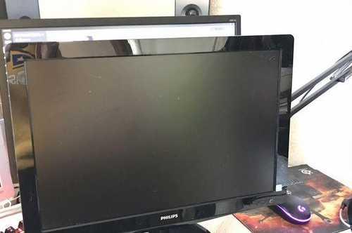 Монитор Philips 19’’