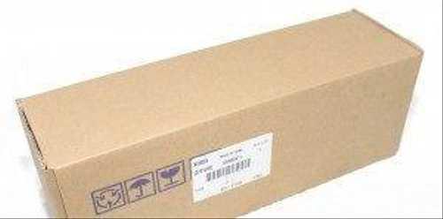 Fuser Xerox 126N00411