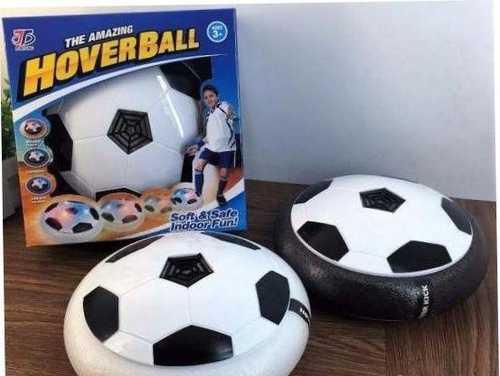 Мяч Hover ball