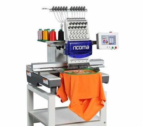 Вышивальная машина Ricoma TC -7S