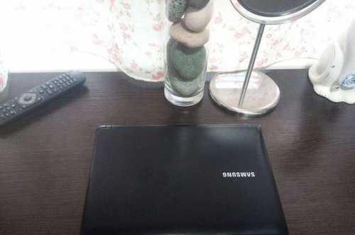 Samsung N 145 plus
