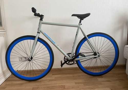Велосипед Schwinn Racer