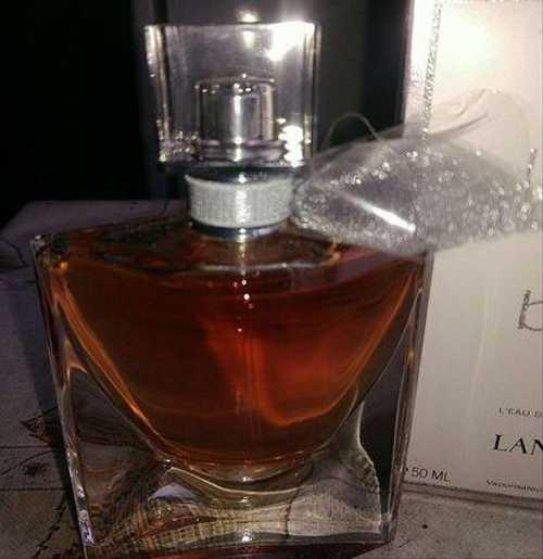 Lancome - La Vie Est Belle - 50ml