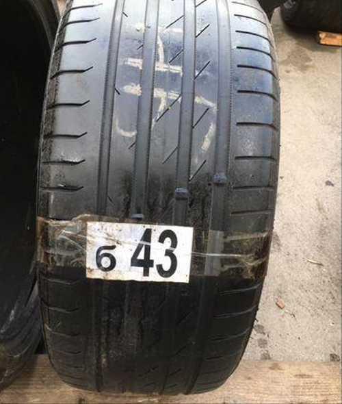 Nokian 245 45. 265 35 R18 высота профиля.