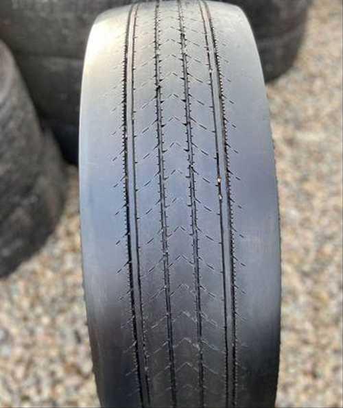 Bridgestone R227 295/80/R22.5