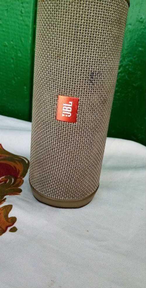 Калонка jbl 4 оригинал