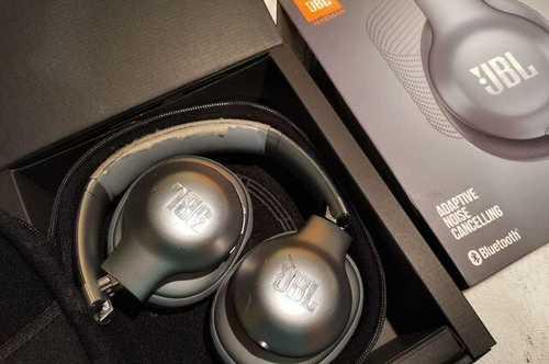 Наушники JBL Everest Elite 750 NC