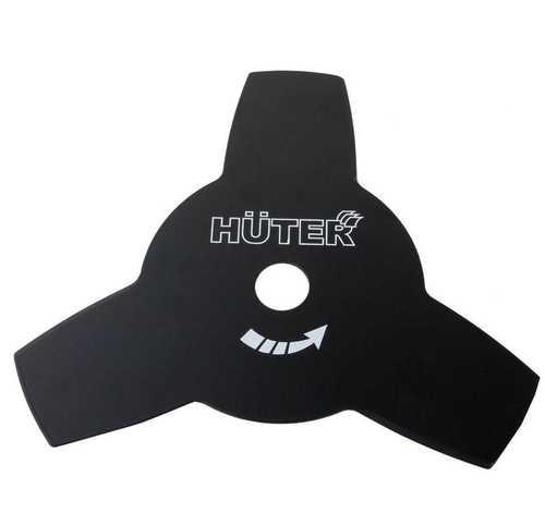Диск (лезвие) Huter GTD-3T