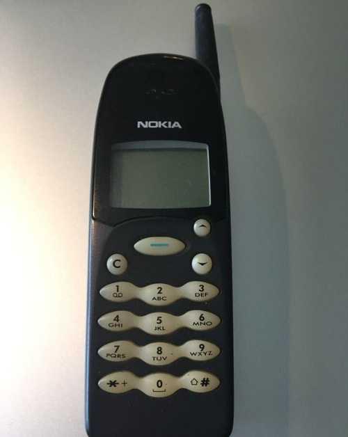 650 640. Nokia 650 NMT 450. Nokia 640 старый. Nokia с трубкой. Телефон нокия трубочка 7280.