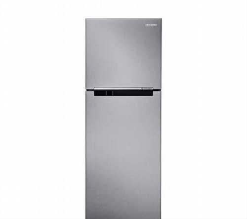 Холодильник Samsung RT-22 HAR4DSA Silver