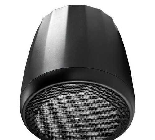 Подвесной громкоговоритель JBL Control 67P/T