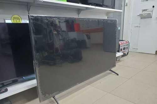 Телевизор Samsung UE70TU7100uxru (Схи)