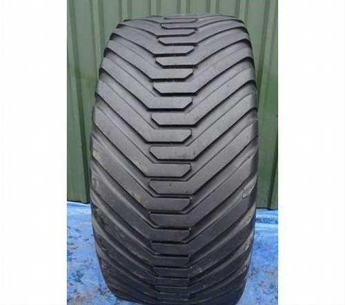 Шины 700/40-22.5 BKT Flotation 648 TL