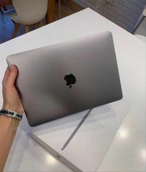 Разбор Macbook 12 Retina A1534 2016