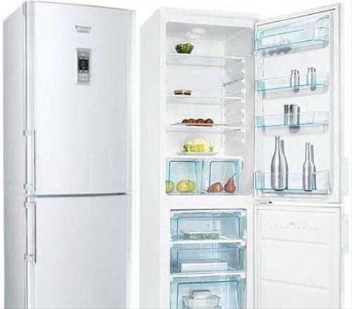 Новые холодильник в уфе. Холодильни3 хот поин Кристон. Hotpoint-Ariston HBD 1182.3 NF H. Холодильник Hotpoint Ariston nf7180wo. Холодильник Хотпоинт Аристон Аристон белый.