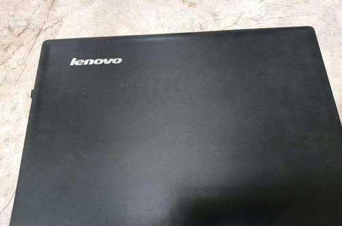 Lenovo G50-70 20351