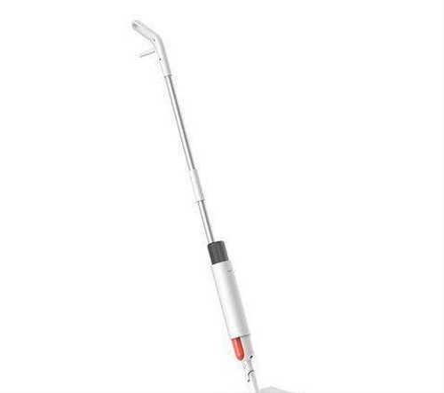 Швабра Xiaomi Deerma Spray Mop TB900