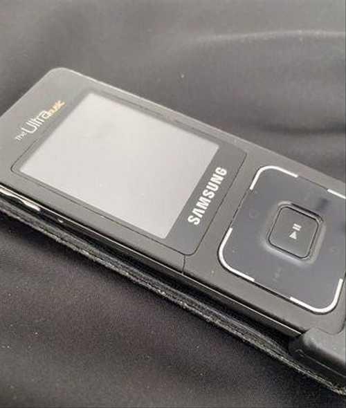 Телефон Samsung SGH-F300
