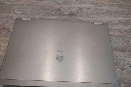 Ноутбук HP EliteBook 8440p