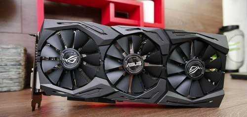 Rx 580 8gb 6шт