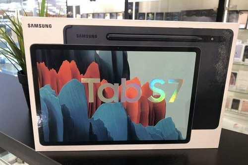 t875n samsung