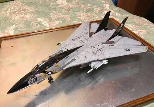 F-14