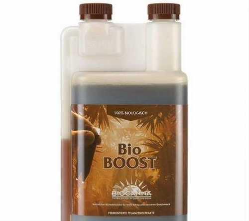 Canna Bio Boost 1л