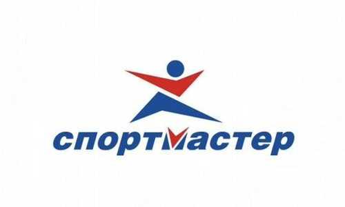 Бонусы спортмастер