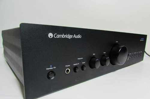 Cambridge azur 640a. Усилитель Cambridge Audio Azur 640a. Cambridge Audio Azur 640a v2.0. Cambridge Audio 640а v2. Cambridge Audio Azur 640p-фоно-предусилитель MC / mm.