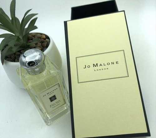 Духи женские Jo Malone