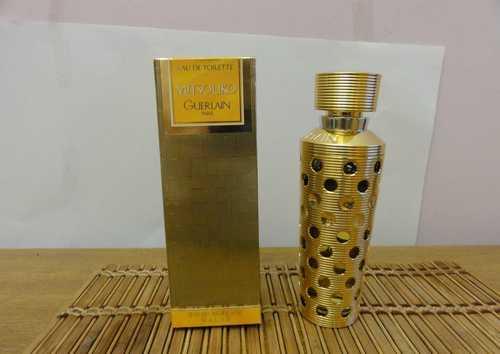 Guerlain